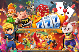 777goiás.vip da 777clube: uma equipe profissional focada em jogos ...